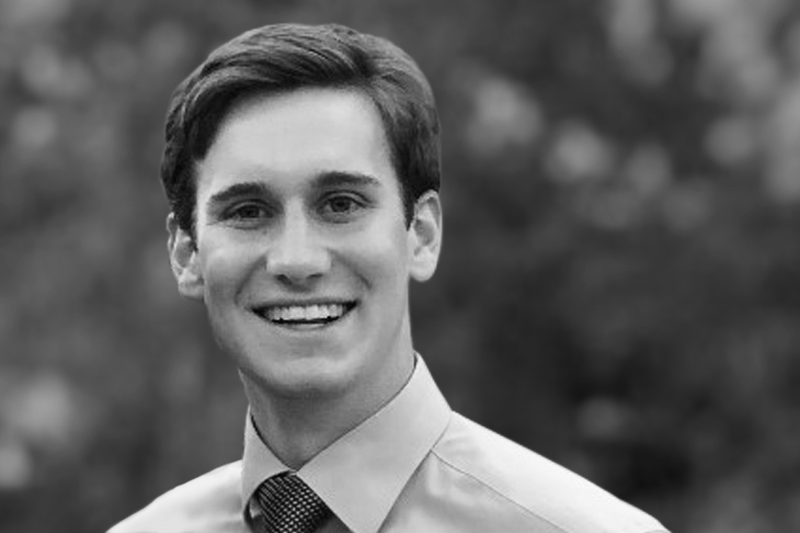 Judge Michael Callahan