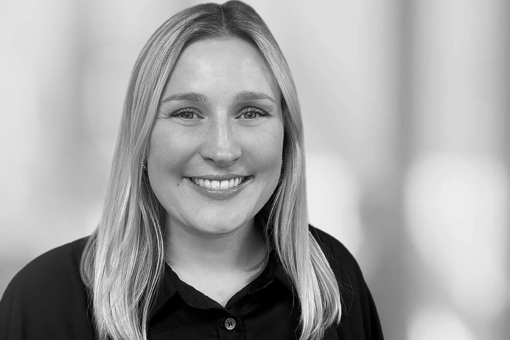 Elliott Alexander, CPA, CFP® - Matter Family Office