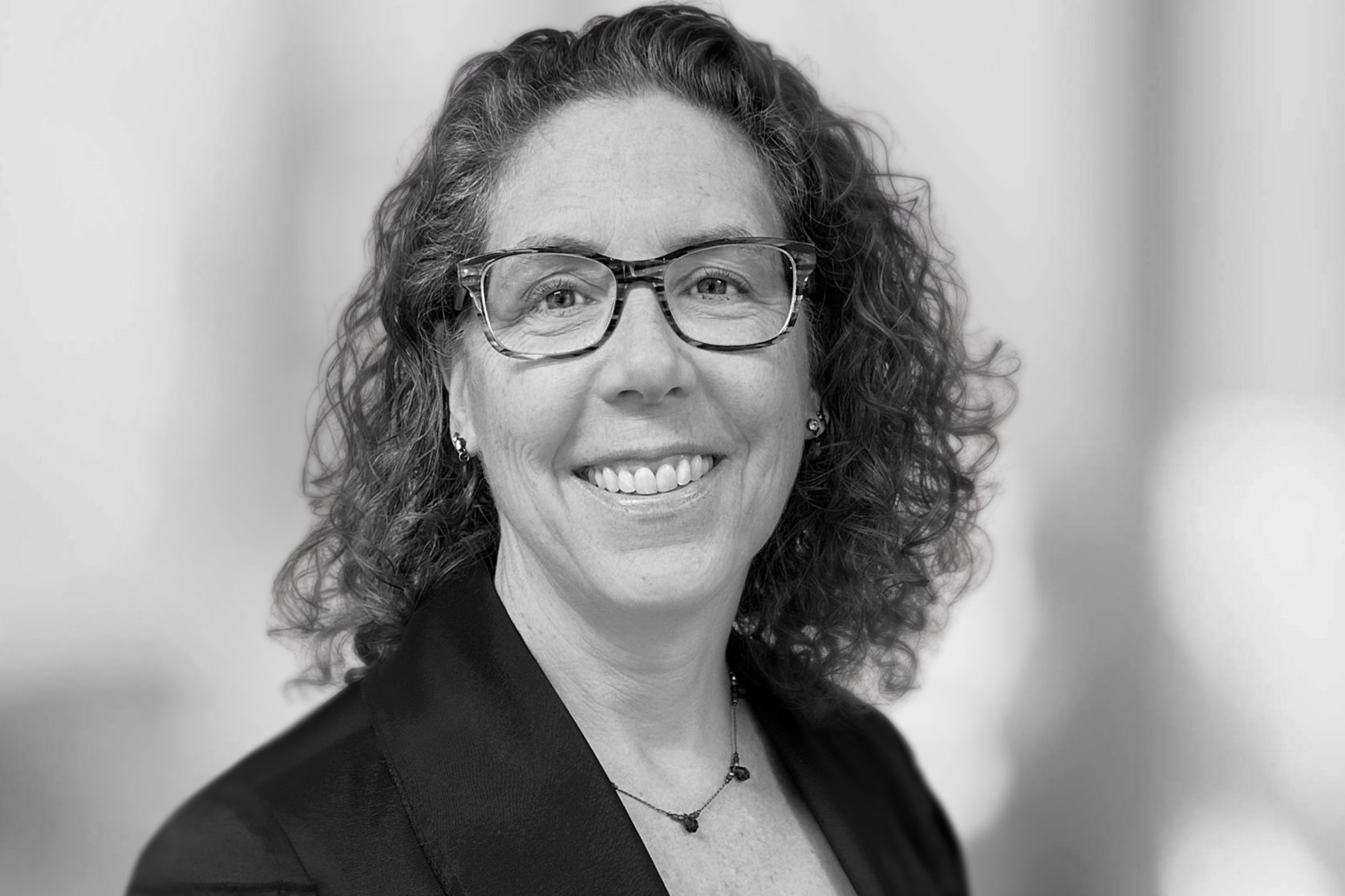 Erin O'Neill - Matter Family Office