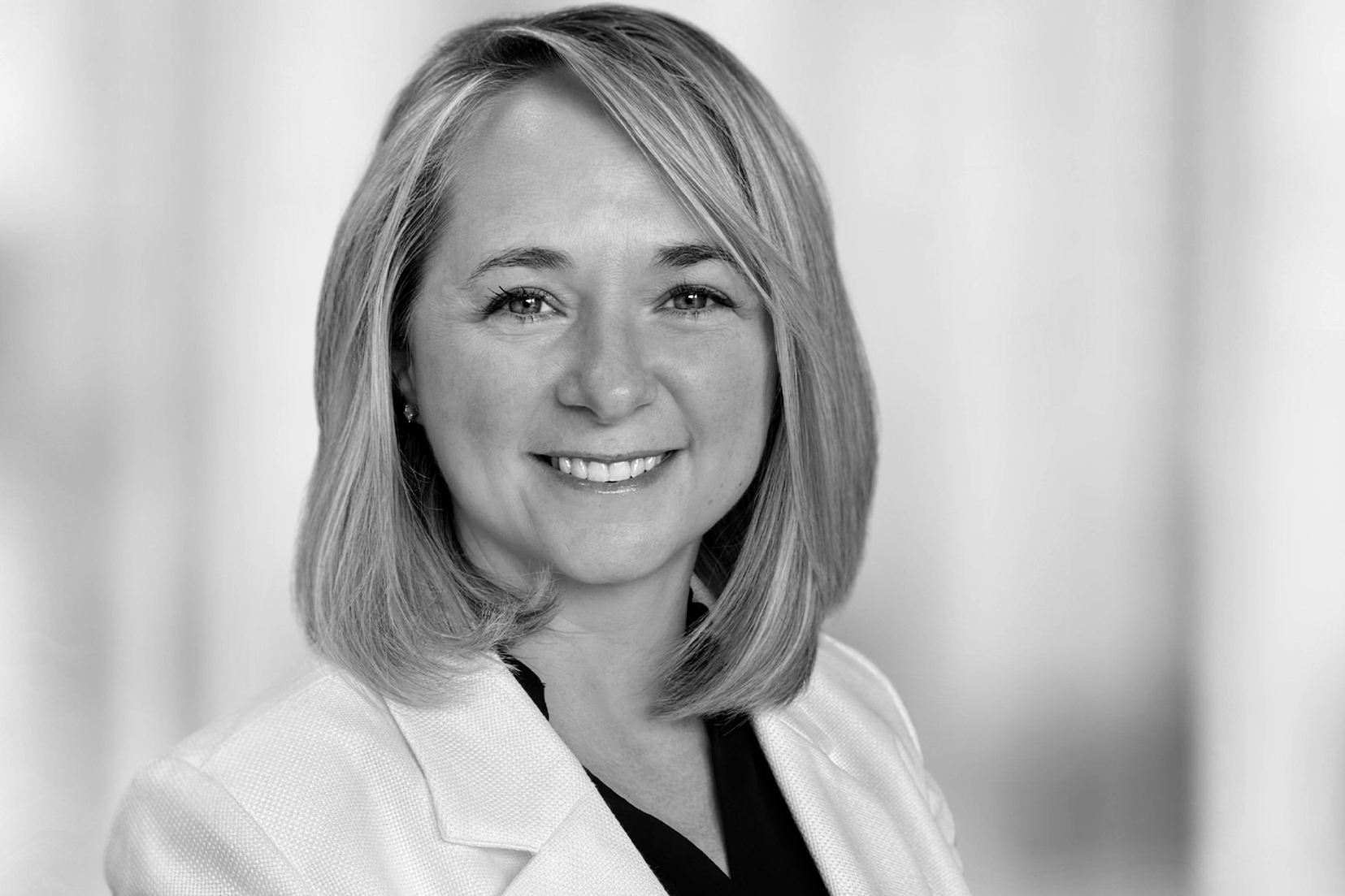 Tam Ward, CFP® - Matter Family Office