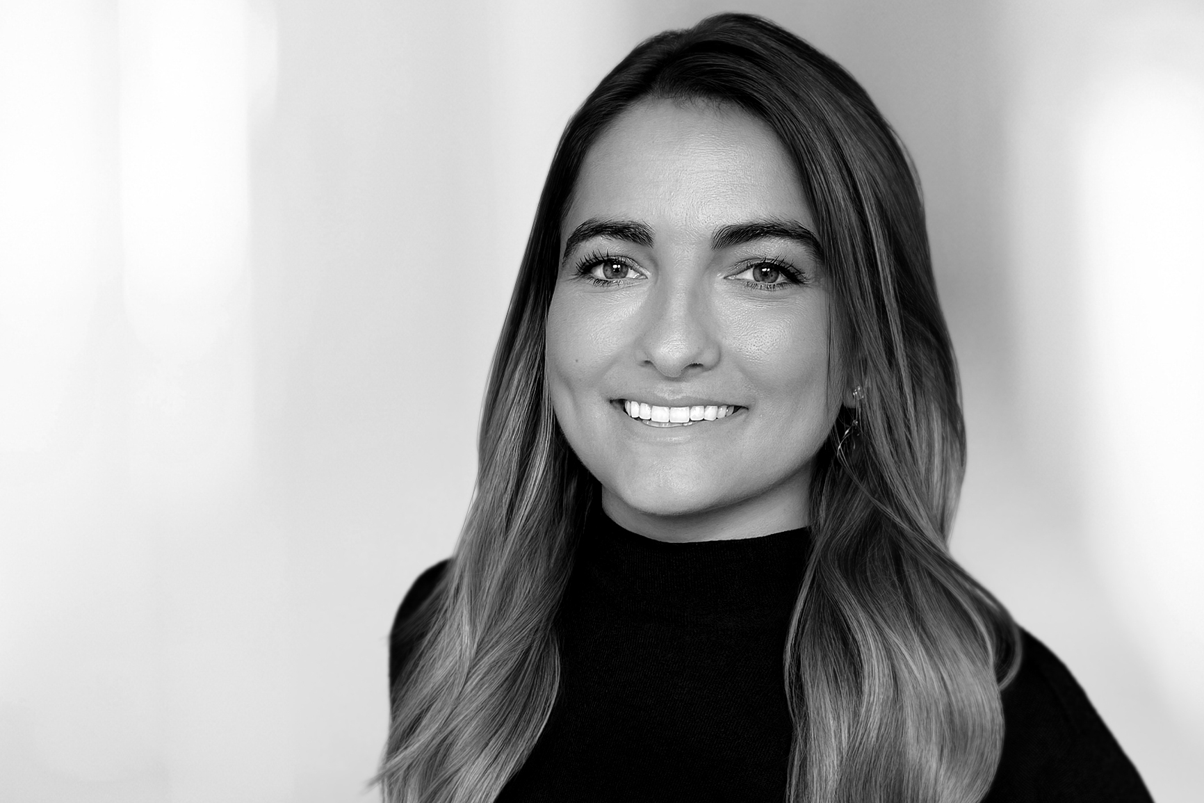 Natasha Gunberg - Matter Family Office